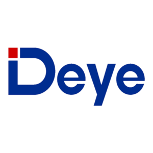 DEYE SUN-8K-SG01LP1-EU MANUAL DE USUARIO Descargar en PDF | ManualsLib