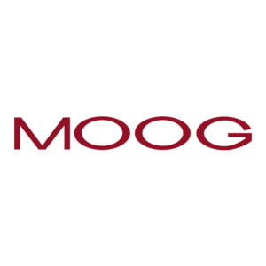 MOOG SUB PHATTY MANUAL DE USUARIO Descargar en PDF | ManualsLib