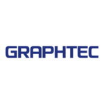 GRAPHTEC CE7000-40 GUIA DEL USUARIO Descargar en PDF | ManualsLib