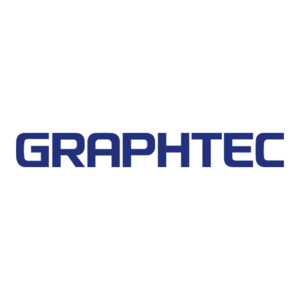 GRAPHTEC CE7000-40 GUIA DEL USUARIO Descargar en PDF | ManualsLib