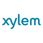 XYLEM NEXICON XBP 251 GUIA DE INSTALACION Descargar en PDF | ManualsLib