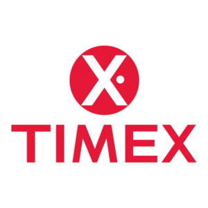 TIMEX W-197 MANUAL DE INSTRUCCIONES Descargar en PDF | ManualsLib