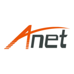 ANET A8 MANUAL DEL USUARIO Descargar en PDF | ManualsLib