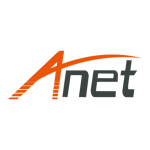 ANET A8 MANUAL DEL USUARIO Descargar en PDF | ManualsLib