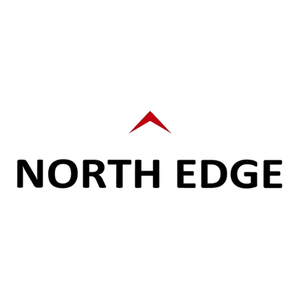 NORTH EDGE ALPS MANUAL DE INSTRUCCIONES Descargar en PDF | ManualsLib