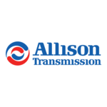 ALLISON TRANSMISSION 3000 SP MANUAL DEL OPERADOR Descargar en PDF ...