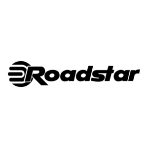 ROADSTAR CDR-4500U MANUAL DE INSTRUCCIONES Descargar en PDF | ManualsLib