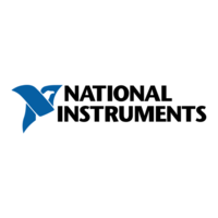 NATIONAL INSTRUMENTS MYRIO-1900 GUIA DEL USUARIO Descargar en PDF ...