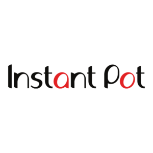 INSTANT POT SCMC8000 MANUAL DE USUARIO Descargar en PDF | ManualsLib