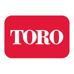 TORO 163-3425 INSTRUCCIONES DE INSTALACIÓN Descargar en PDF | ManualsLib