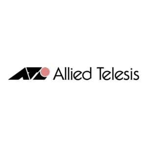 ALLIED TELESIS AT-SPLX10A GUÍA RÁPIDA DE INSTALACIÓN Descargar en PDF | ManualsLib