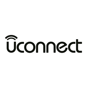 UCONNECT 5 MANUAL DEL USUARIO Descargar en PDF | ManualsLib