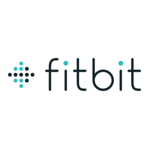 FITBIT INSPIRE 3 MANUAL DE USUARIO Descargar en PDF | ManualsLib