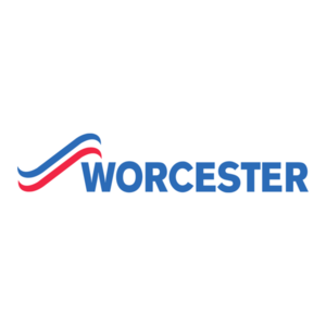 WORCESTER 44 SERIE MANUAL DE INSTALACIÓN Y SERVICIO Descargar en PDF ...