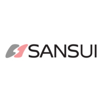 SANSUI SMX40V1FA MANUAL DE INSTRUCCIONES Descargar en PDF | ManualsLib
