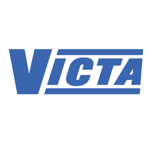 VICTA SPX2342F MANUAL DEL OPERADOR Descargar en PDF | ManualsLib