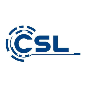 CSL CS2369 2G/GSM MANUAL DEL USUARIO Descargar en PDF | ManualsLib