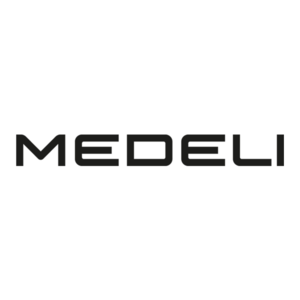 MEDELI MZ725 MANUAL DEL PROPIETÁRIO Descargar en PDF | ManualsLib
