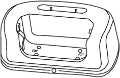 Manual de los Walkie Talkies Retevis RT22 (Retc 15) | ManualsLib