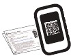 VTech CS6214, CS6214-2, CS6214-11, CS6214-21, VG101, VG101-11 Guía de ...
