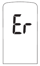 Rossmax SD100 - Manual del Oxímetro de Pulso de Dedo | ManualsLib