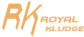 RK ROYAL KLUDGE RK61 - Manual del teclado | ManualsLib