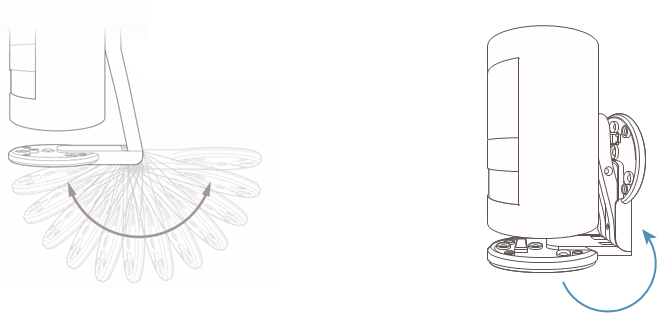 Manual de la ring Stick Up Cam Elite | ManualsLib