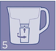 PUR PLUS, Manual DS1811Z | ManualsLib