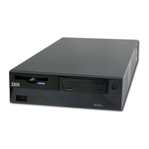 IBM THINKCENTRE 8185 GUIA DEL USUARIO Descargar en PDF | ManualsLib