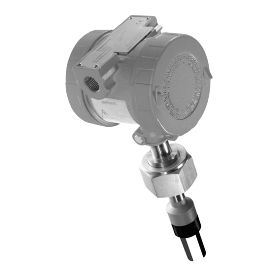 Información Para Pedido - Emerson Micro Motion 7829 Viscomaster Manual ...