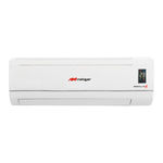 MIRAGE ABSOLUT X SMEC1211X MANUAL DE USUARIO E INSTALACION Descargar en ...