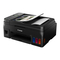 CANON G6000 SERIE MANUAL EN LINEA Descargar en PDF | ManualsLib