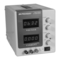 BK Precision 1760A Manual De Instruccion (Página 18 de 97) | ManualsLib