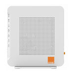 ZTE ZXHN F8648P MANUAL DEL USUARIO Descargar en PDF | ManualsLib