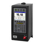 ATLAS COPCO POWER FOCUS 4000 SERIE INSTRUCCIONES DEL PRODUCTO Descargar ...