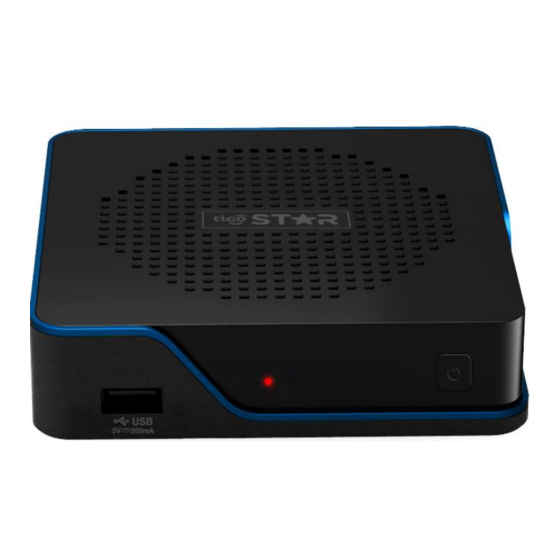 KAON VMM 1023 MANUAL PARA EL INSTALADOR Descargar en PDF | ManualsLib