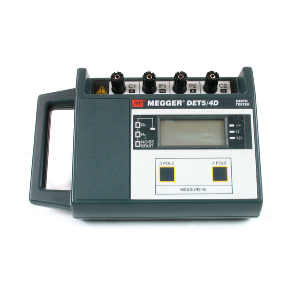 Determining 'Touch' Potential; Fig.16 Determining 'Touch' Potential ...