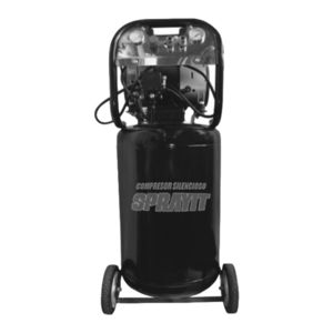 SPRAYIT SP9402 MANUAL DE USUARIO Descargar en PDF | ManualsLib