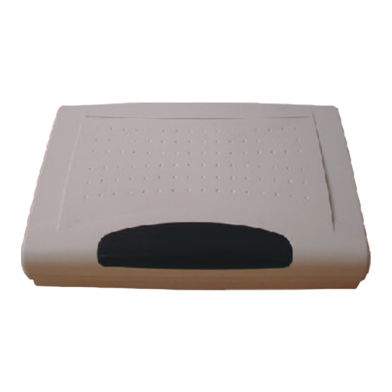 Capítulo 3: Programación; Comentarios; Funciones Básicas; Ingresar Al ...