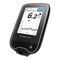 ABBOTT FREESTYLE LIBRE 3 MANUAL DEL USUARIO Descargar en PDF | ManualsLib