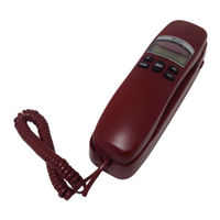 ManualsLib - ¡Lo hace fácil encontrar manuales online!