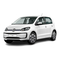 VOLKSWAGEN UP! MANUAL DE INSTRUCCIONES Descargar en PDF | ManualsLib