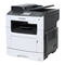 LEXMARK MX710 SERIE GUIA DEL USUARIO Descargar en PDF | ManualsLib