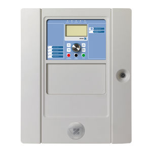 ZITON ZP2 SERIE MANUAL DE FUNCIONAMIENTO Descargar en PDF | ManualsLib