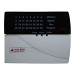 DSC POWER832 PC5010 MANUAL DE INSTRUCCION Descargar en PDF | ManualsLib