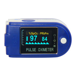 CONTEC CMS 50D MANUAL DEL USUARIO Descargar en PDF | ManualsLib