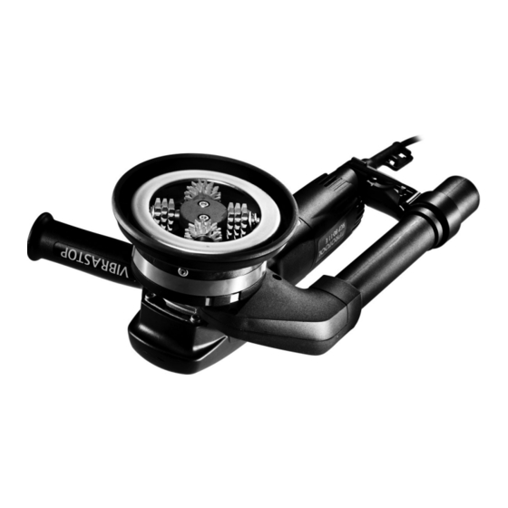 Istruzioni Di Sicurezza Aggiuntive Per I Lavori Di Molatura E Di Taglio ...