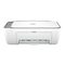 HP DeskJet 2800e All-in-One Serie Guia De Instalacion (Página 13 de 24 ...