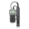 Soluciones Orp; Soluciones Mantenimiento Ph/Orp - Hanna Instruments HI98194 Manual De ...