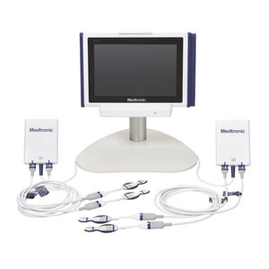 MEDTRONIC INVOS MANUAL DEL OPERADOR Descargar en PDF | ManualsLib